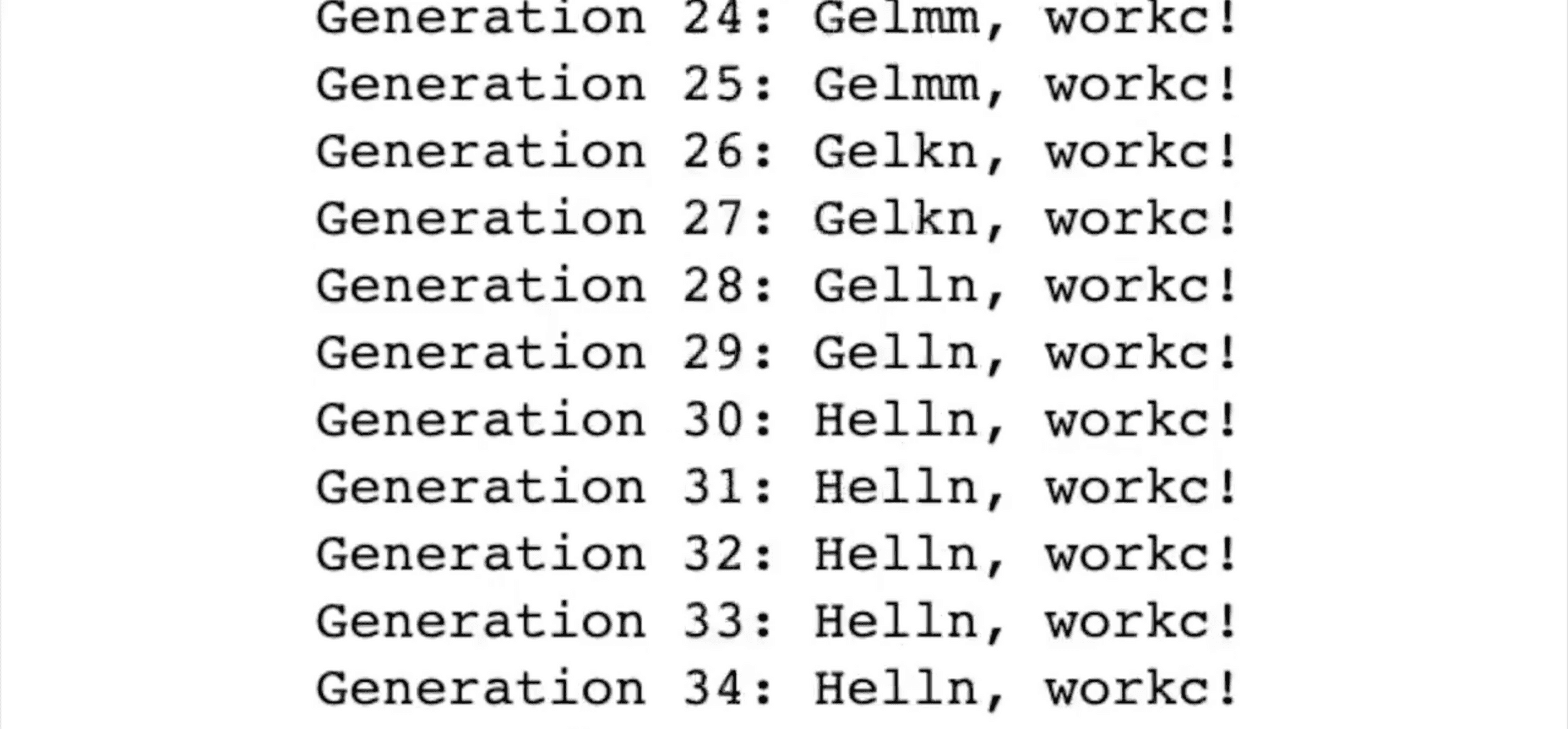 301 Moved Permanently